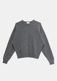 Artemis Cashmere Sweater