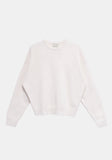 Artemis Cashmere Sweater