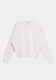 Artemis Cashmere Sweater