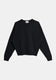 Artemis Cashmere Sweater