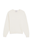 Artemis Cashmere Sweater