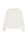 Artemis Cashmere Sweater